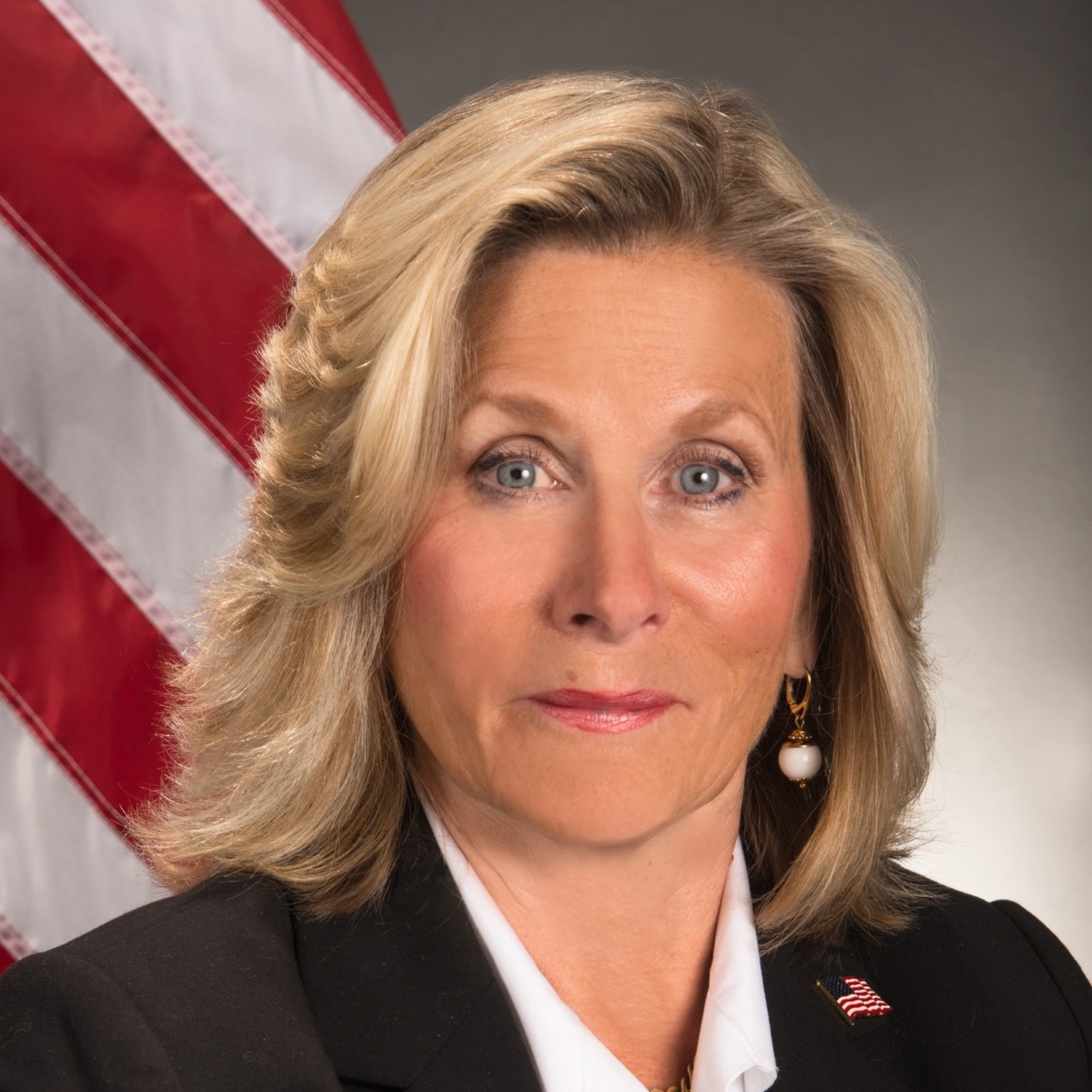 Our Board – Friends of the Glen Cove Youth Board